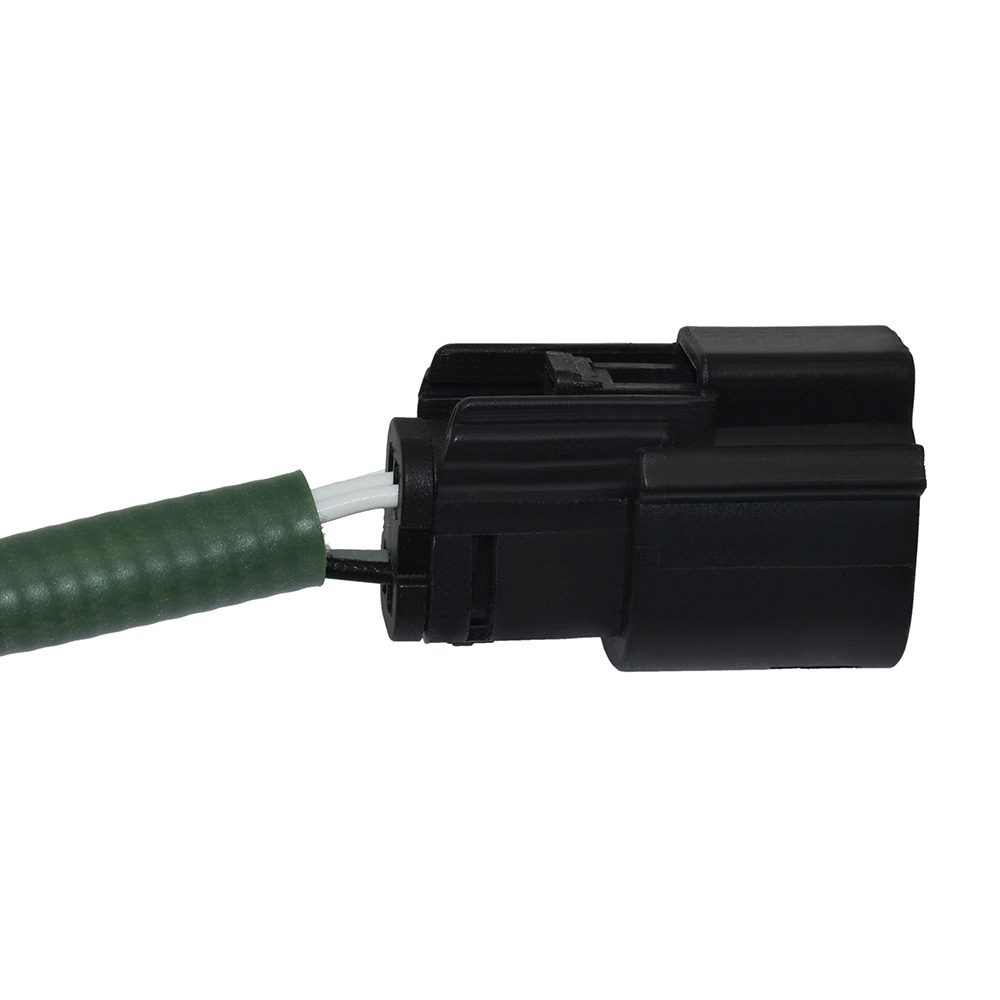 汽车配件现货氧传感器FL3Z-9G444-C 物美价廉 氧传感-阿里巴巴