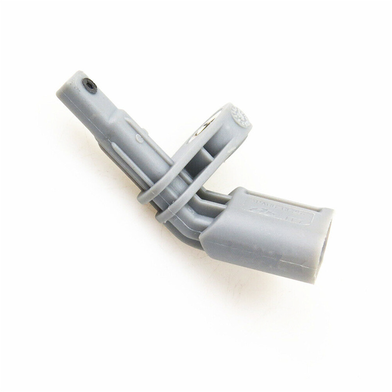 广州汽车配件批发 ABS车轮速度传感器 适用于奥迪A3 wht003858a-阿里巴巴