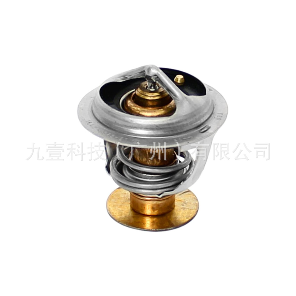 适用福特FORD3.5节温器总成1X4Z-8575 F8RZ8575BA AJ5715171-阿里巴巴