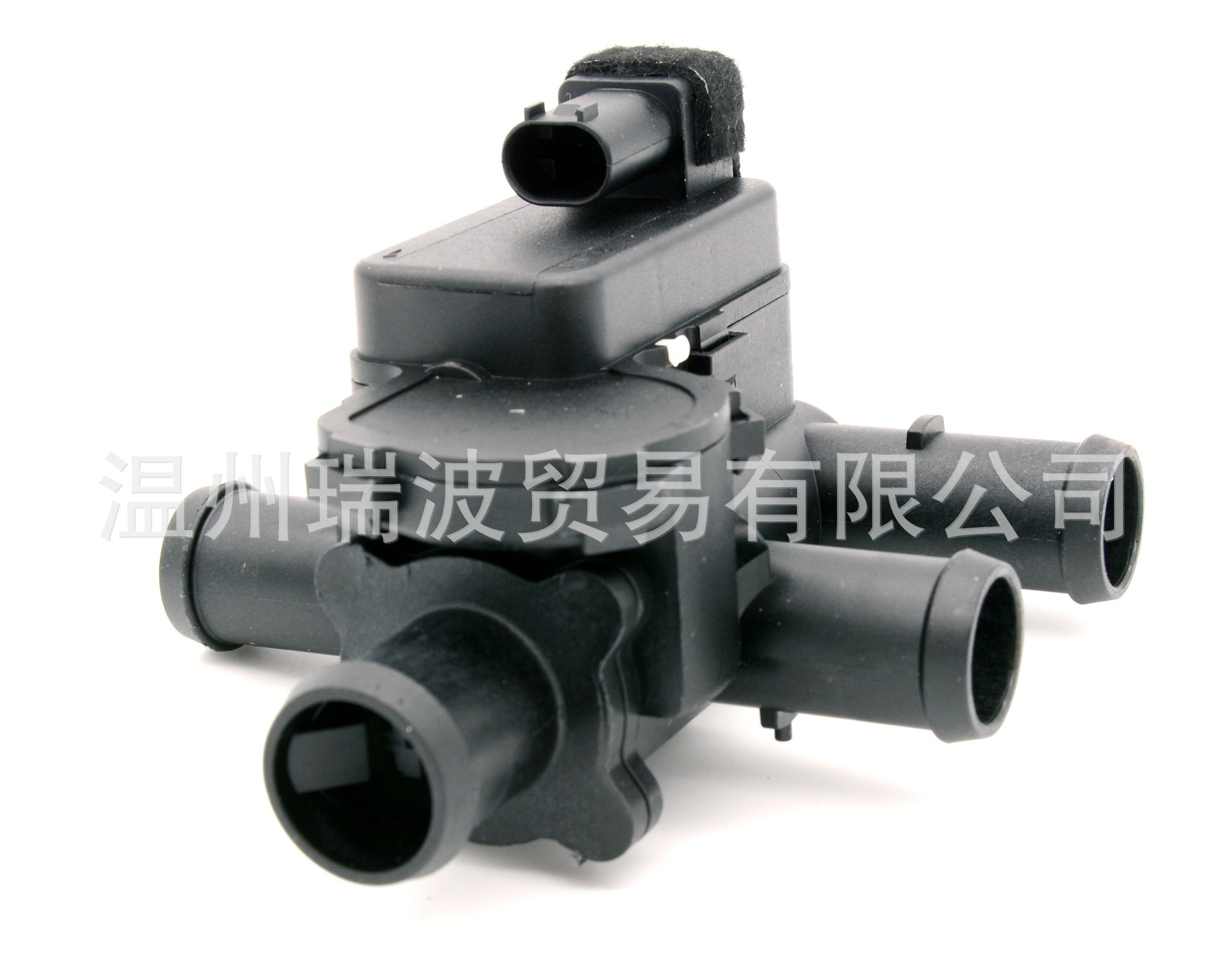 询价暖风水阀2308300084 A2308300084-阿里巴巴