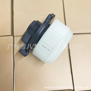87103-60431适用于丰田陆地巡洋舰鼓风机 LAND CRUISER空调鼓风机-阿里巴巴