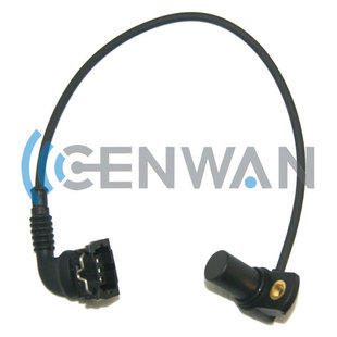 凸轮轴位置传感器12141740959,12141748400,12141740383,CS1072-阿里巴巴