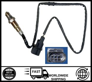 跨境氧传感器 1K0998262H 021906262B 11787516150 oxygen sensor-阿里巴巴