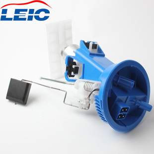 16146758736 16141182985 16141183139燃油泵适用于宝马-阿里巴巴