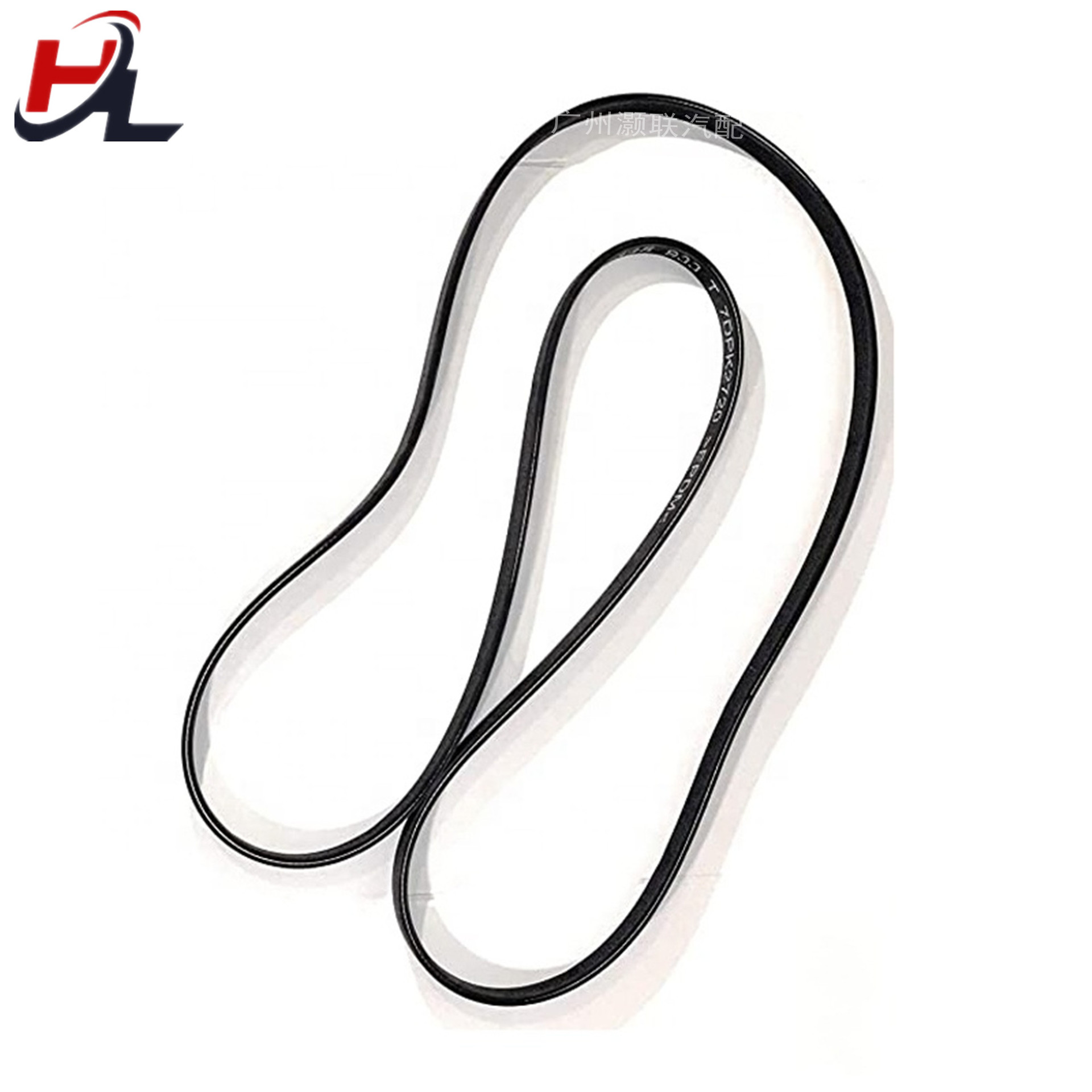 适用于汽车发电机皮带07C145933T-阿里巴巴