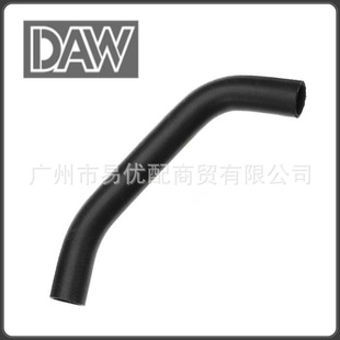 55038022AA 55038022AB Upper Radiator Hose 散热水管适用JEEP-阿里巴巴