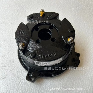 BE32B 150Nm 400AC SEW抱闸制动器议价销售-阿里巴巴