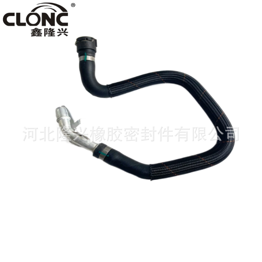 68199254AB 52014624AA 52014627AB 68192082AA 供应回流软管 2.4-阿里巴巴