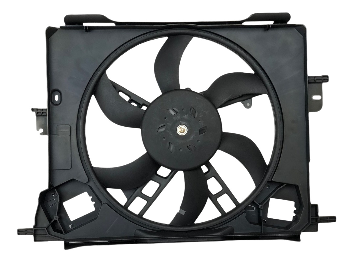 4635000293 4539064300 4479064400电子扇 适用于奔驰 W447-阿里巴巴