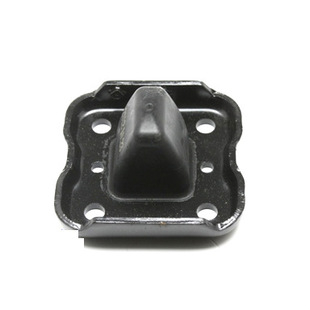 55270-4E000 支架适用于KIA 起亚55270-4E001 CM-K067-阿里巴巴