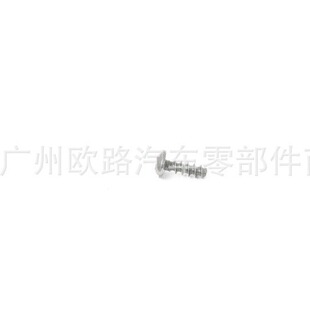 螺丝07147270744 51419124467 07119907848 07119904582-阿里巴巴