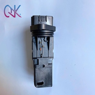 22680-VC201 22680-VC200 22680-VC210 空气流量计 22680VC201-阿里巴巴