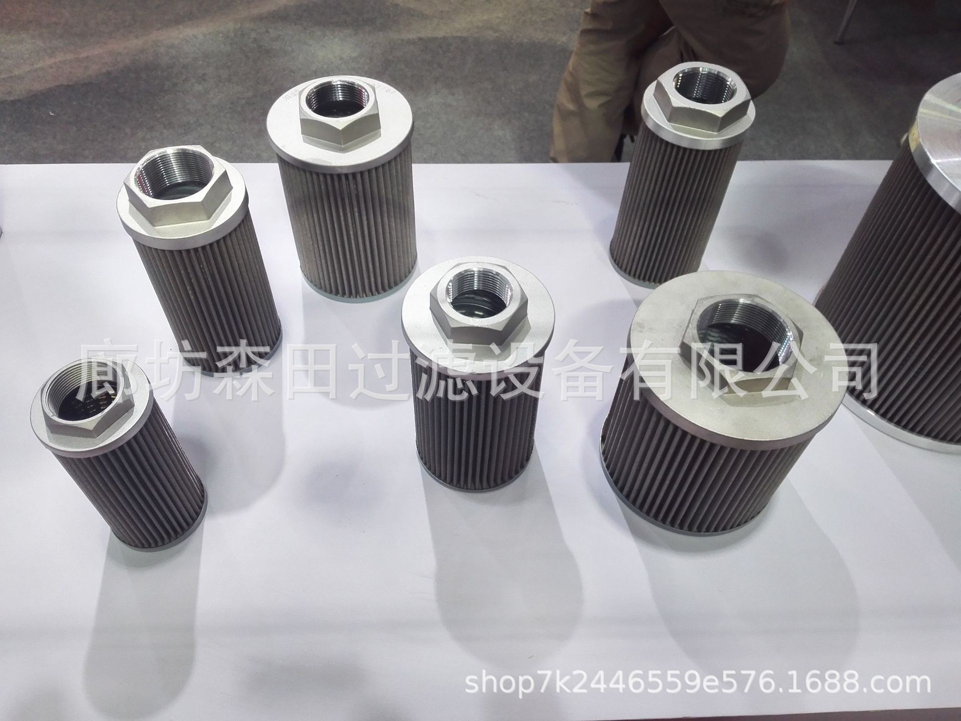 森田过滤批发液压滤芯HSE0090F010NU22 HSE0090F020NU22clean滤芯-阿里巴巴