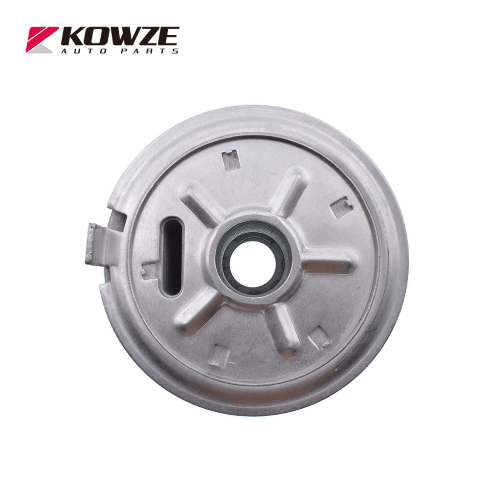 现货可代发发动机油冷却器21305-5X00A适用尼桑纳瓦拉NAVARANP300-阿里巴巴