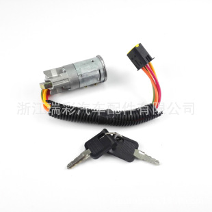 7701469419 7701471098 7701471220 7701494694点火锁开关-阿里巴巴