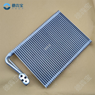 A2058300005 分左右 适用于奔驰W205 W213 空调蒸发器 高质量现货-阿里巴巴