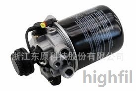 HOT 空气干燥器 70313304 802682 800887 AD-IP 109493 22223804-阿里巴巴