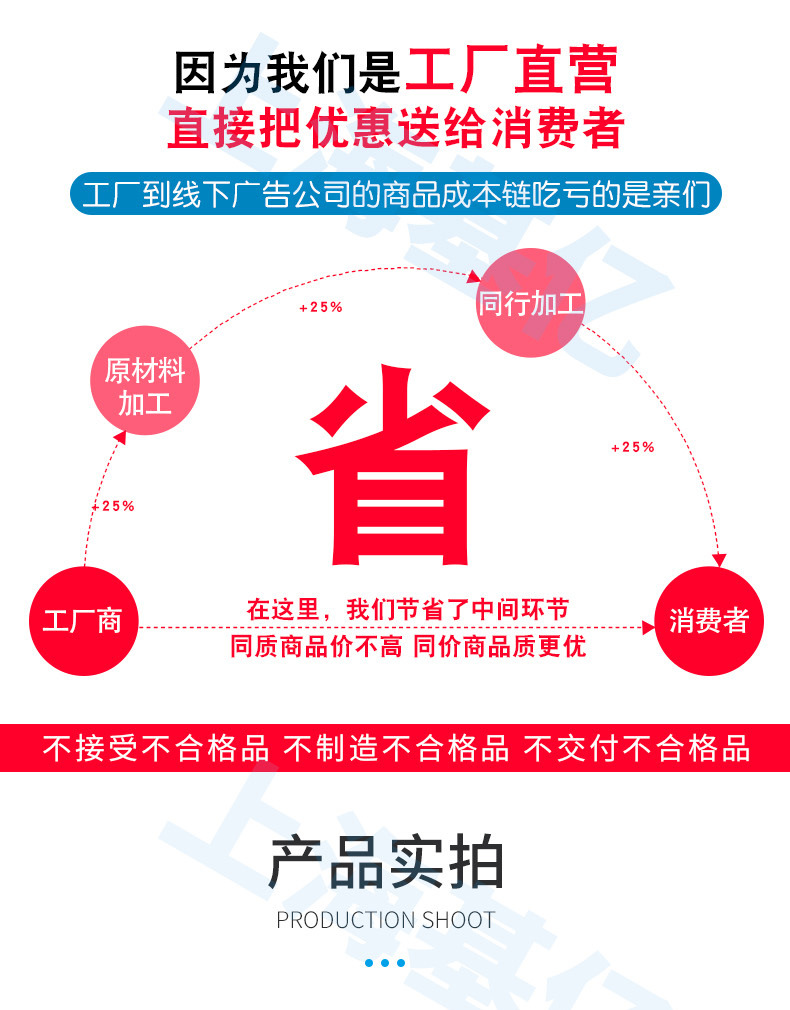 T2铜排TMY紫铜排T2镀锡铜排T2铜棒T2铜板T2方棒铜排C1100铜棒厂家-阿里巴巴