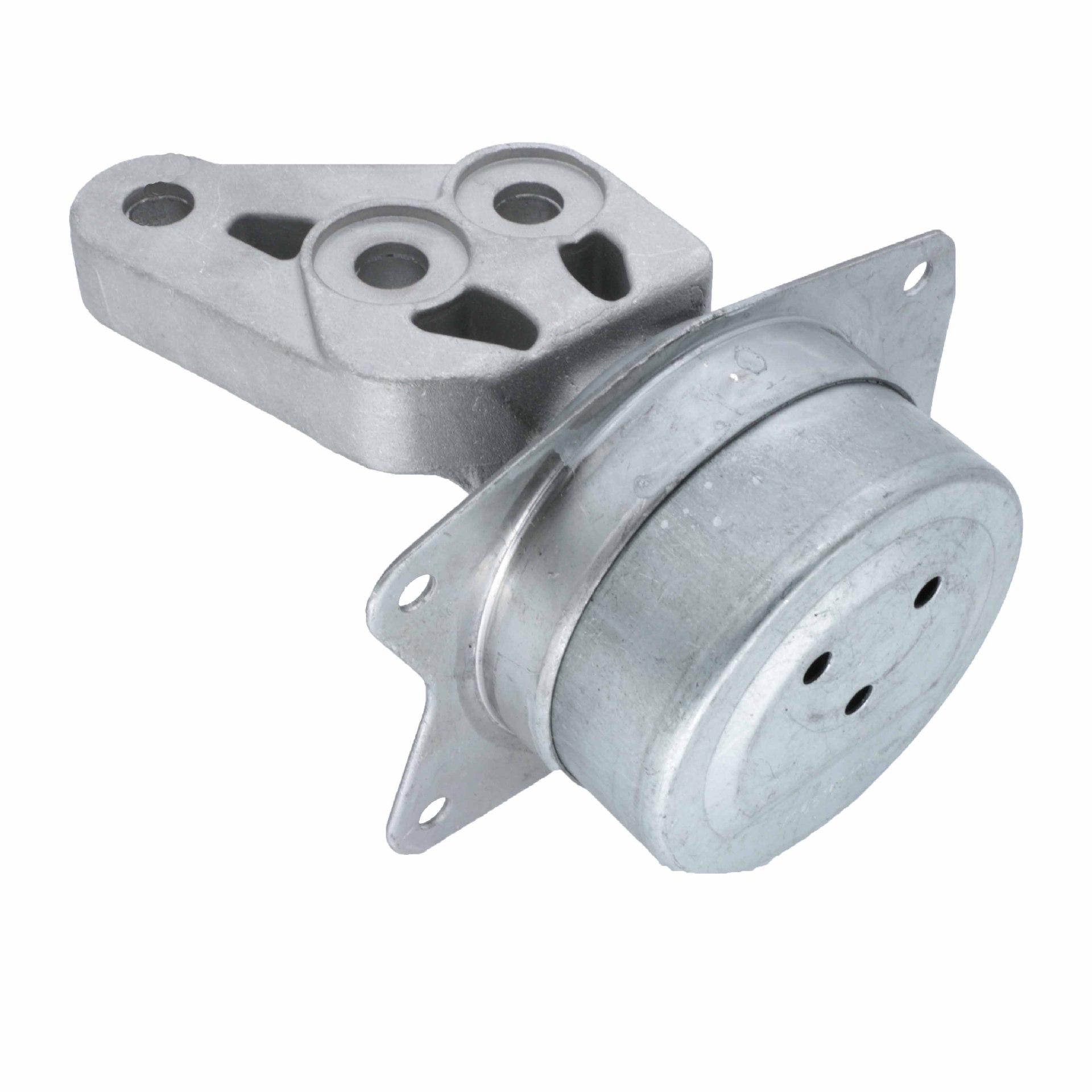 22812920 适用于新君越 凯迪拉克SRX 发动机支架 机脚胶-阿里巴巴