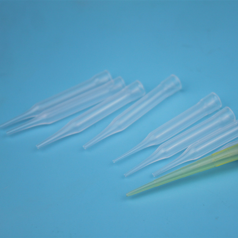 特氟龙PFA枪头耐酸碱1ml5ml10ml规格齐全配套艾本德移液器移液枪-阿里巴巴