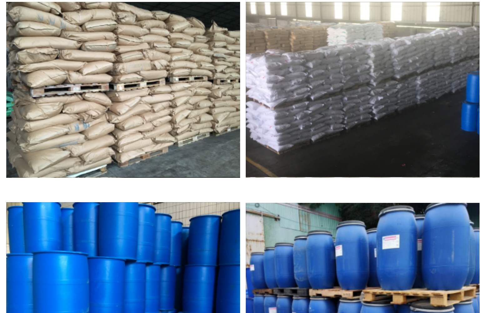 供应 环氧树脂固化剂T31 593低粘度 耐高温透明593环氧液体固化剂-阿里巴巴