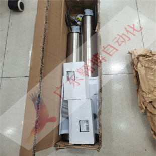 INTERROLL ROLLERDRIVE滚轴驱动 EC310（含控制卡）-阿里巴巴
