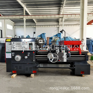 厂家诚信经营C6163*1000卧式车床大孔径C6163手动车床运行稳定-阿里巴巴