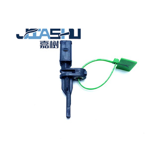 温州汽车ABS传感器适用于大众.奥迪 WHT003864C-阿里巴巴