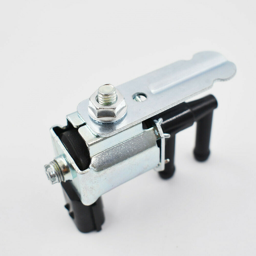 适用 马自达 K5T48279 电磁阀 Z504-18-741A-阿里巴巴