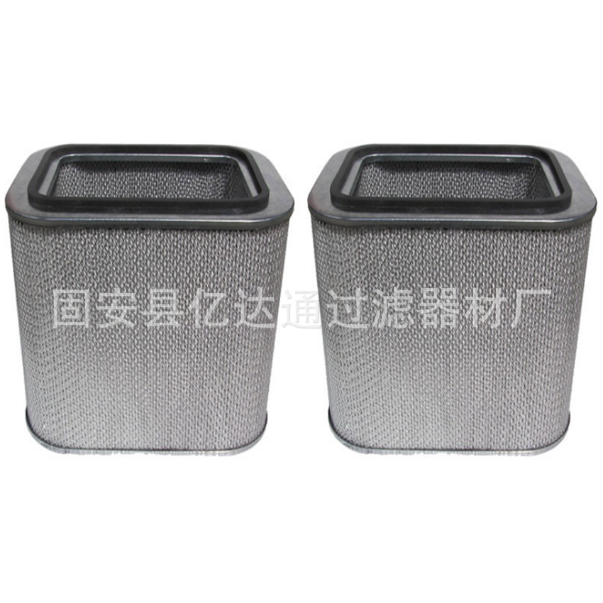 亿达通P031728 P031655 P031593 P031595工业除尘滤芯 现货-阿里巴巴