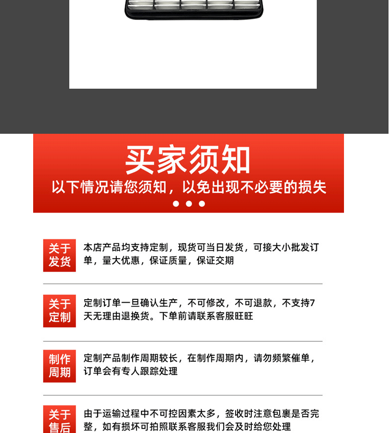 适配丰田UX260h锐放CHR奕泽23卡罗拉混动空气滤芯17801-F2020-阿里巴巴