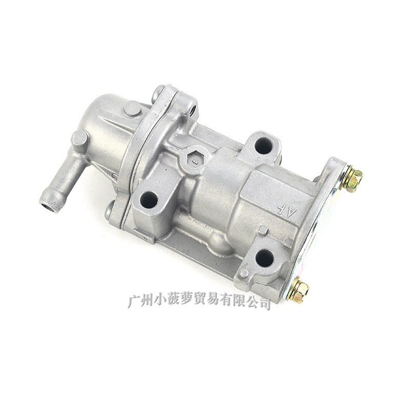 16500-P0A-A00怠速阀 适用于本田雅阁CRV前奏讴歌 怠速空气控制阀-阿里巴巴