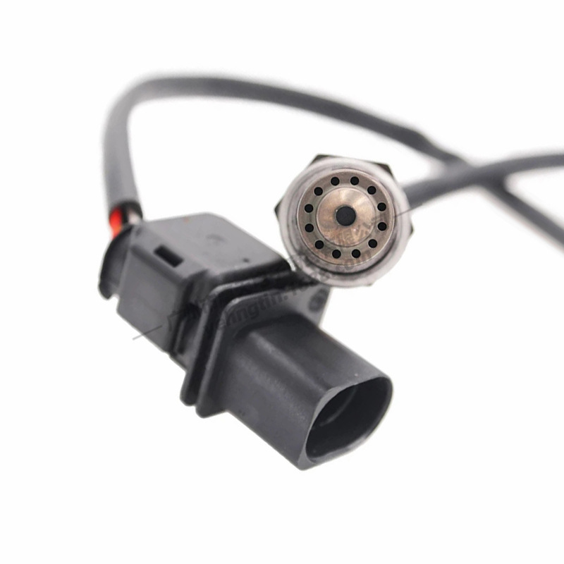 适用于奥迪Q7/3.6/06-15款前氧气传感器1K0998262K-阿里巴巴