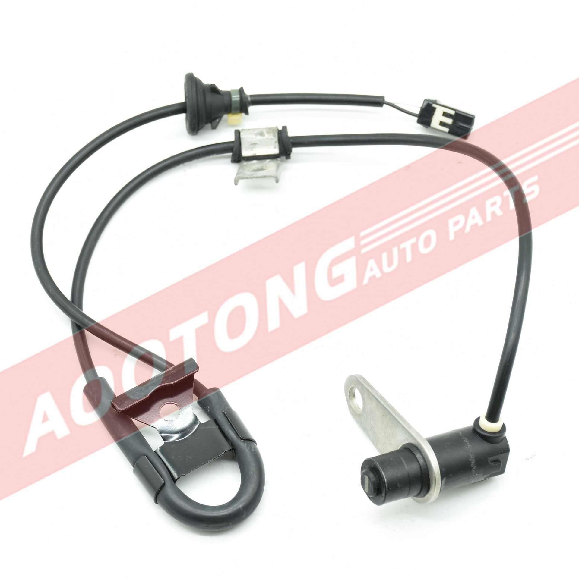 ABS汽车传感器 89546-48020；8954648020-阿里巴巴