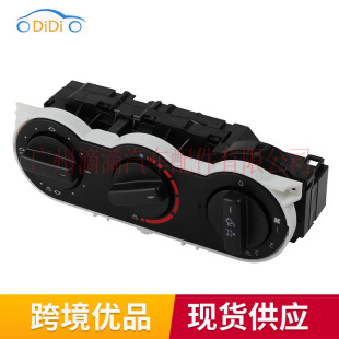 9016890908 适用2003-2012梅赛德斯奔驰空调AC开关空调加热控制器-阿里巴巴