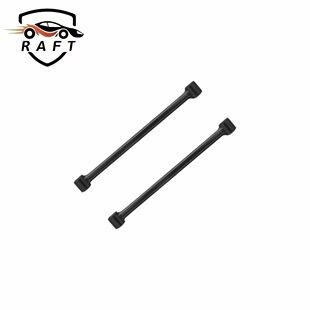 控制臂适用于 现代 起亚 55250-39000 55250-38000-阿里巴巴