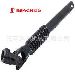 转向轴 85104189-阿里巴巴