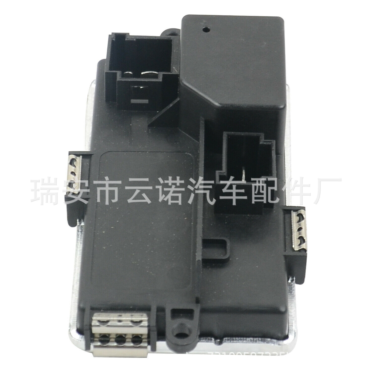 工厂批发适用于宝马鼓风机电阻 调速模块 9226780 64119226780-阿里巴巴