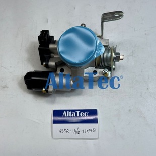 汽车配件ALTATEC THROTTLE BODY FOR 465Q-1A/D-1107950-阿里巴巴