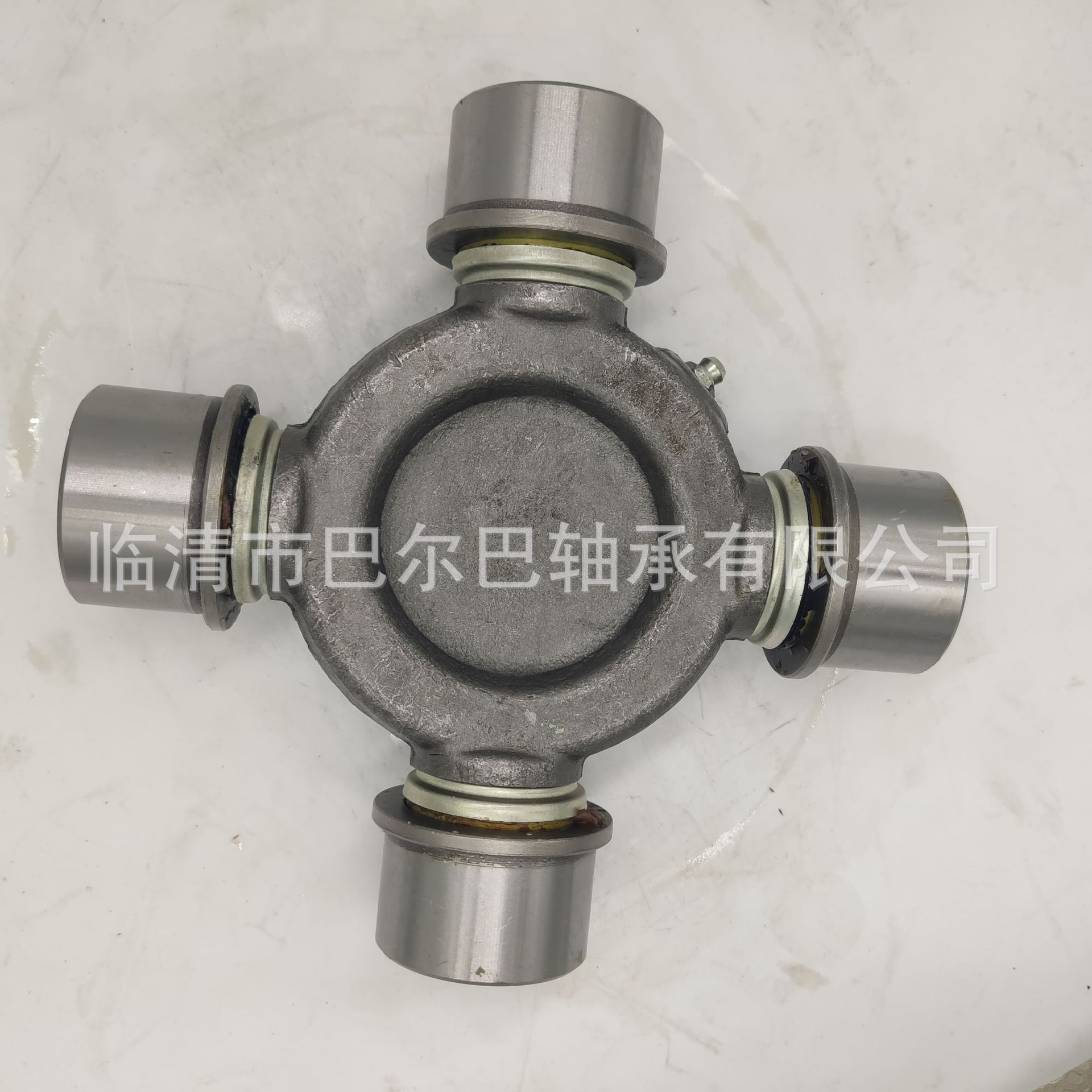 定制万向节ST1638 ST1639 GU1000 GU1100 GUH76 GUIS166十字轴-阿里巴巴