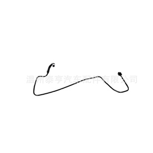 308512321R 30851-2321R Crankcase Breather Hose 曲轴箱通风管-阿里巴巴