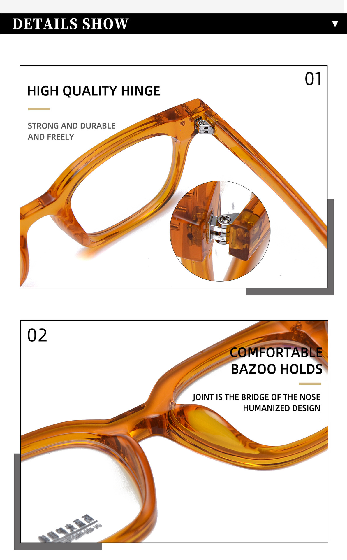 K8009-1 2021新款眼镜框女tr90防蓝光平光眼镜男米钉方框可配近视-阿里巴巴