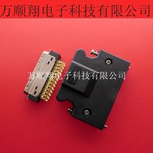 sm-50j连接器-sm-50j连接器批发、促销价格、产地货源 - 阿里巴巴