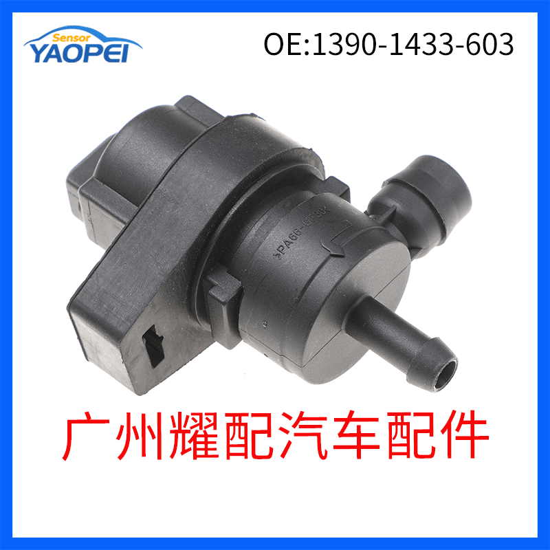 13901433603适用于1997-2006宝马5系E39 电磁阀 油箱呼吸阀-阿里巴巴