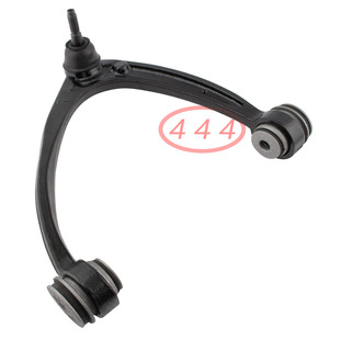 控制臂适用雪佛兰雪崩RK80669 K80669 RK80670 K80670 521-024-阿里巴巴