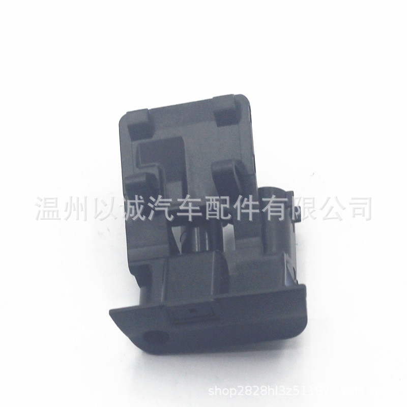 窗口垫圈喷射 适用于宝马 61667161469-阿里巴巴