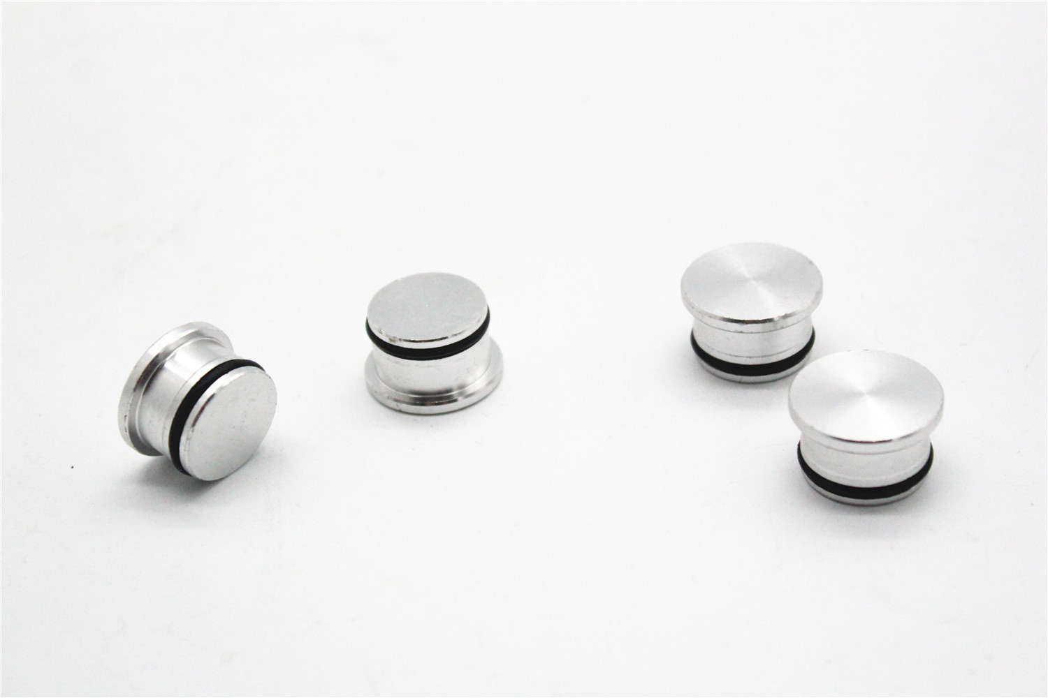 55206459-阿里巴巴