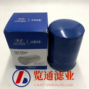 供应工程机械滤芯发电机组滤芯机油滤芯26311-45010-阿里巴巴