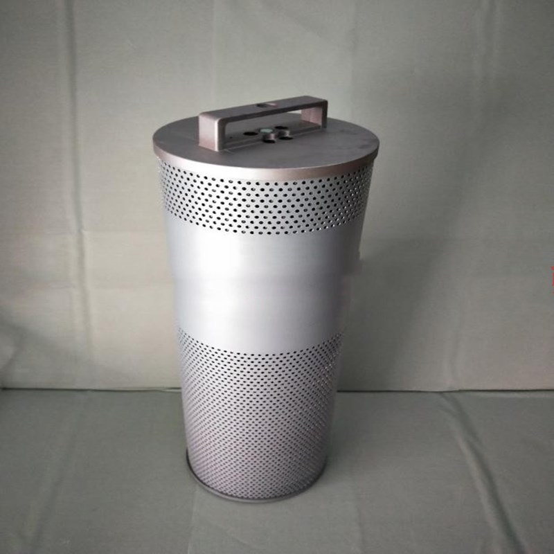 滤华城398-7171滤芯适用312D/313D/315D挖掘机-阿里巴巴