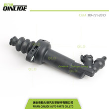 【主缸】_主缸品牌/图片/价格_主缸批发_阿里巴巴